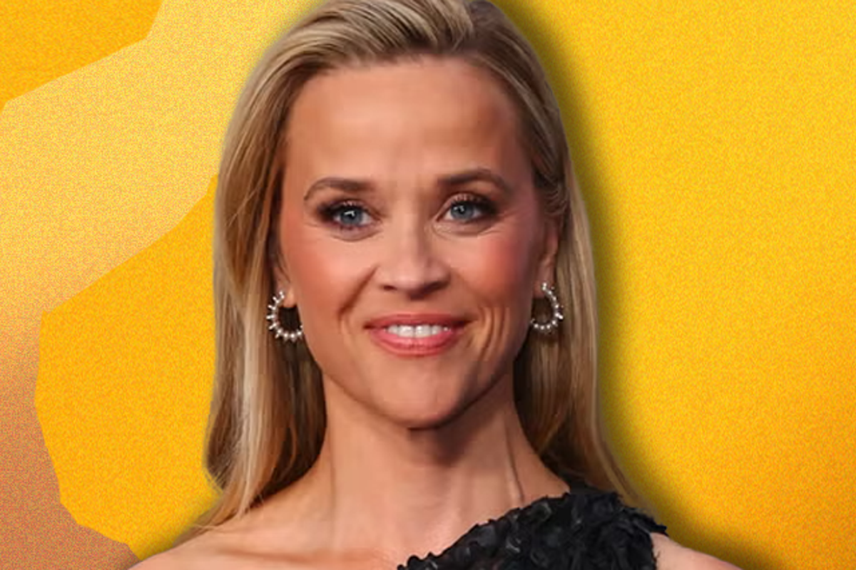 Reese Witherspoon’s Book Club pick announced for April | The Independent